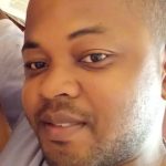 ASPA couple : montant 2025 et conditions d'attribution - CMU